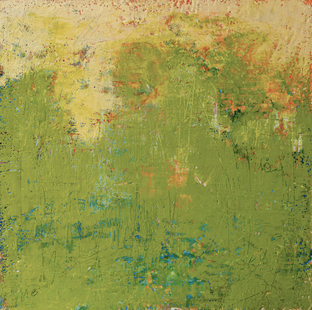 Cayman Art | Learn About the Cayman Islands' Art Scene | Cayman Islands ...