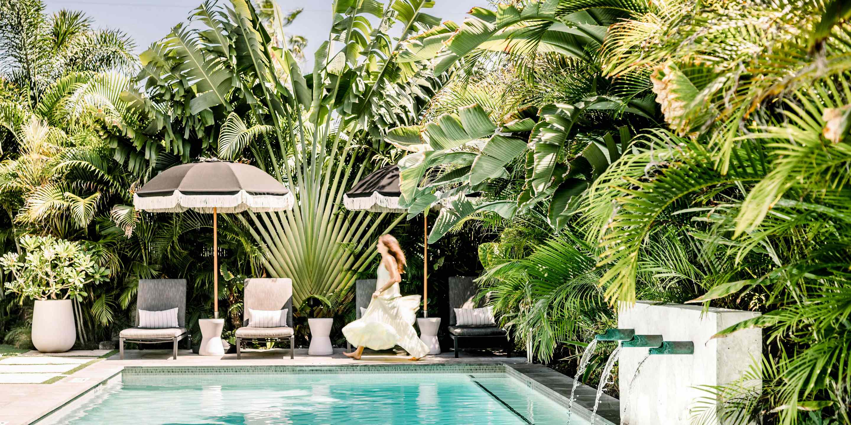 Cayman Islands Official Tourism Website | Welcome to the Cayman Islands ...