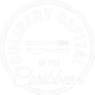 Cayman Islands Official Tourism Website | Welcome to the Cayman Islands ...