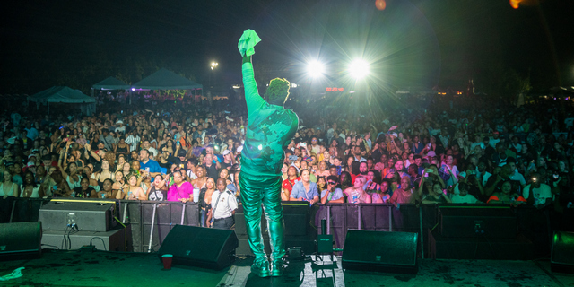 Cayman Islands Official Tourism Website | Welcome to the Cayman Islands ...