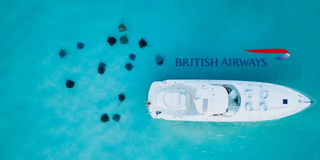 Cayman Islands Official Tourism Website | Welcome to the Cayman Islands ...