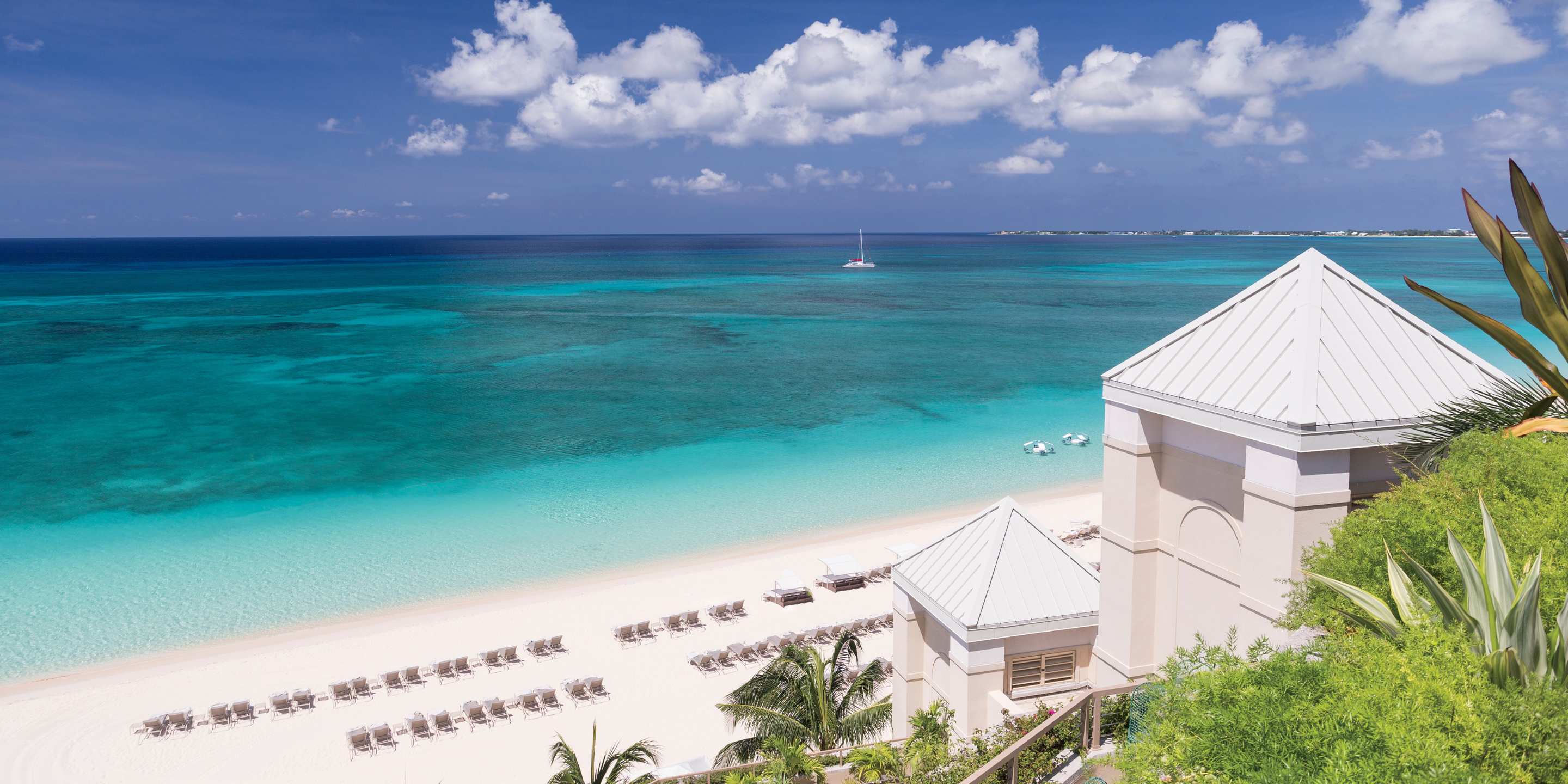 Cayman Islands Official Tourism Website | Welcome to the Cayman Islands ...