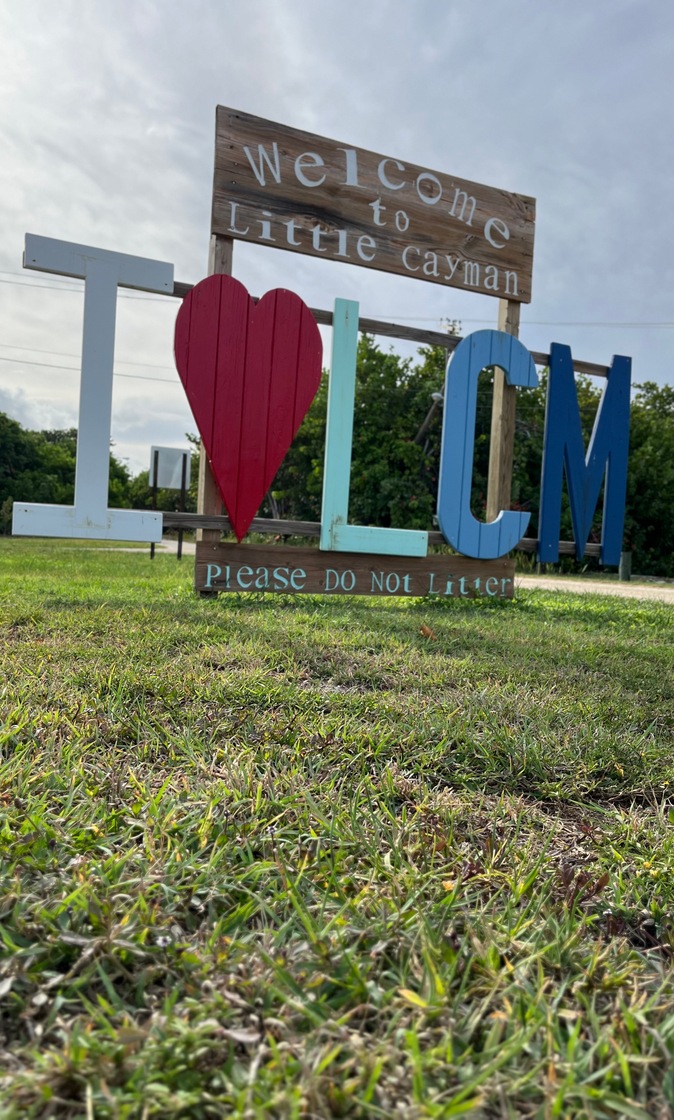 Cayman Islands Official Tourism Website | Welcome to the Cayman Islands ...