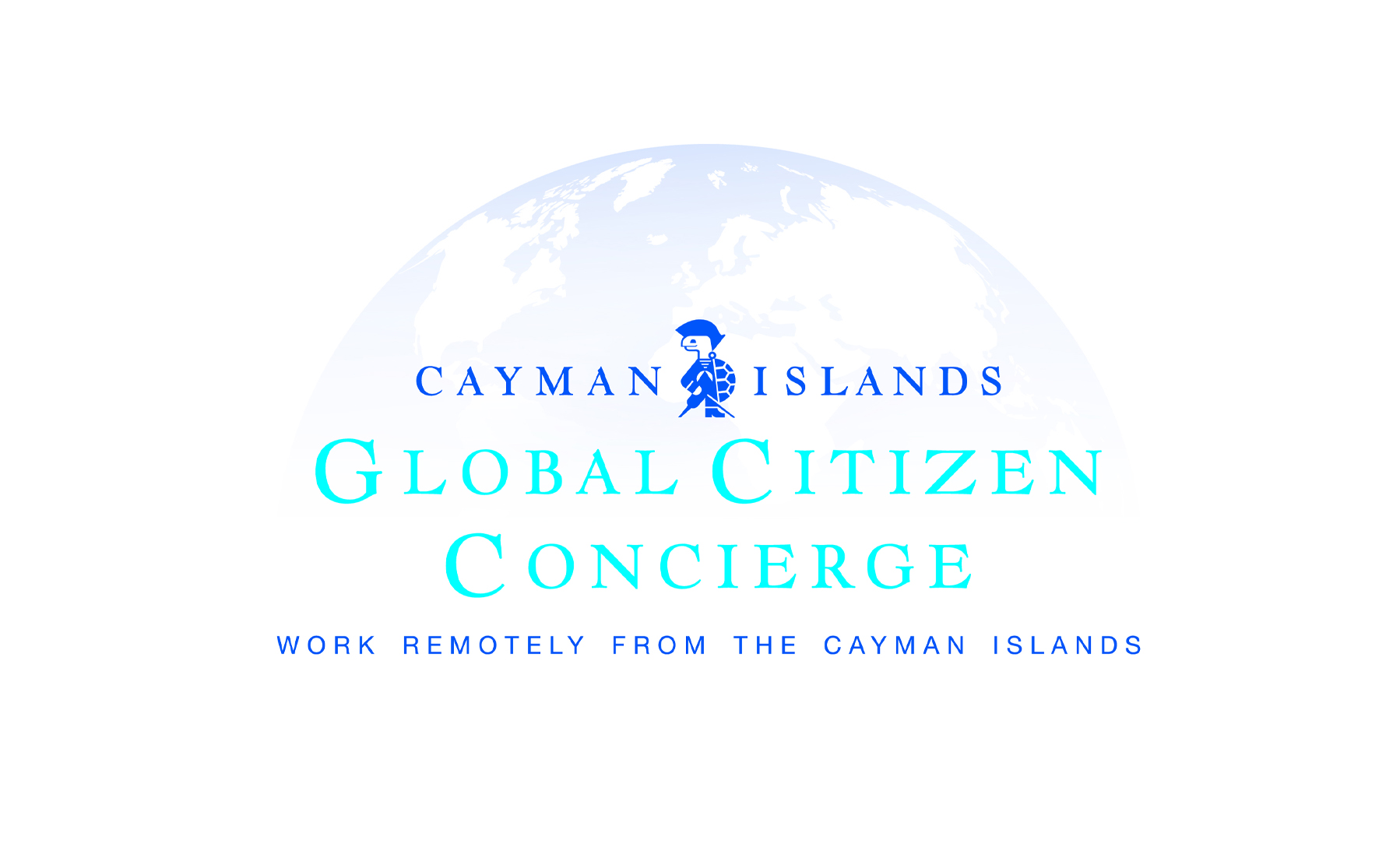 Cayman Islands Launches Global Citizen Concierge Program cayman-islands-launches-global-citizen-concierge-program