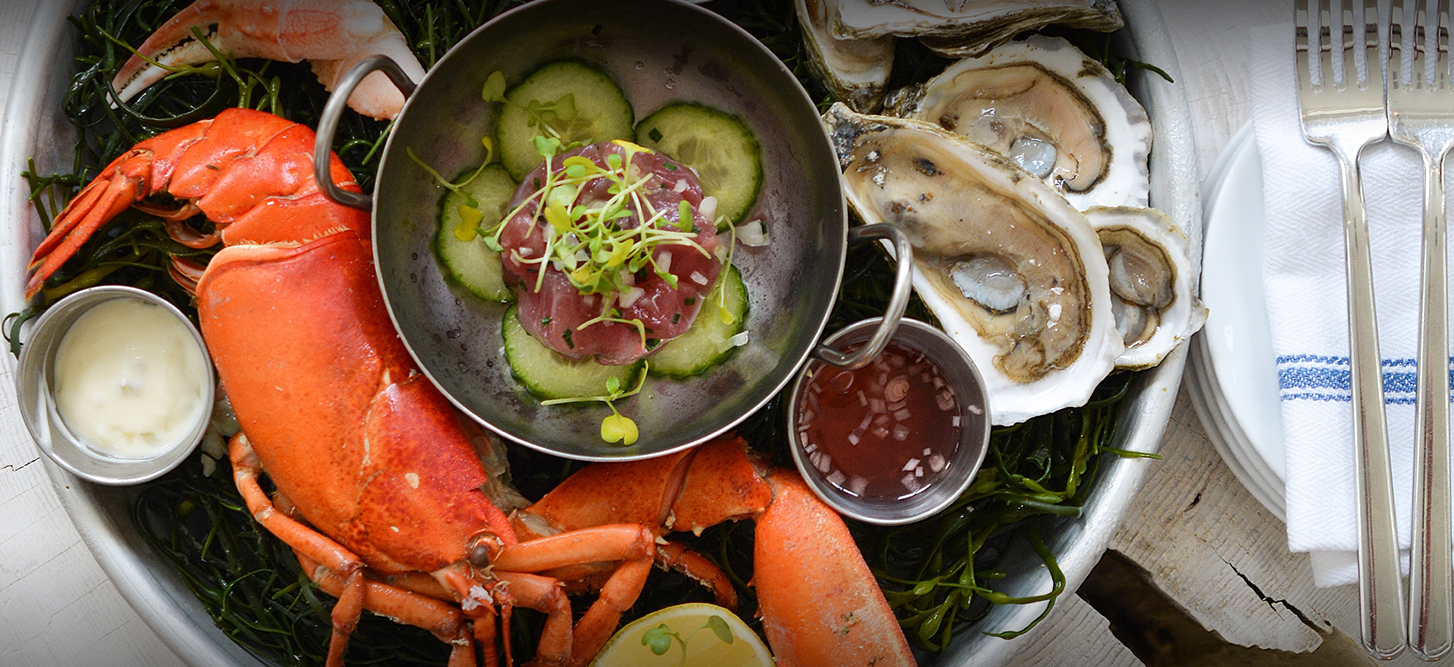 Cayman Islands Official Tourism Website | Welcome to the Cayman Islands