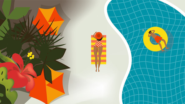 Cayman Islands Official Tourism Website | Welcome to the Cayman Islands ...