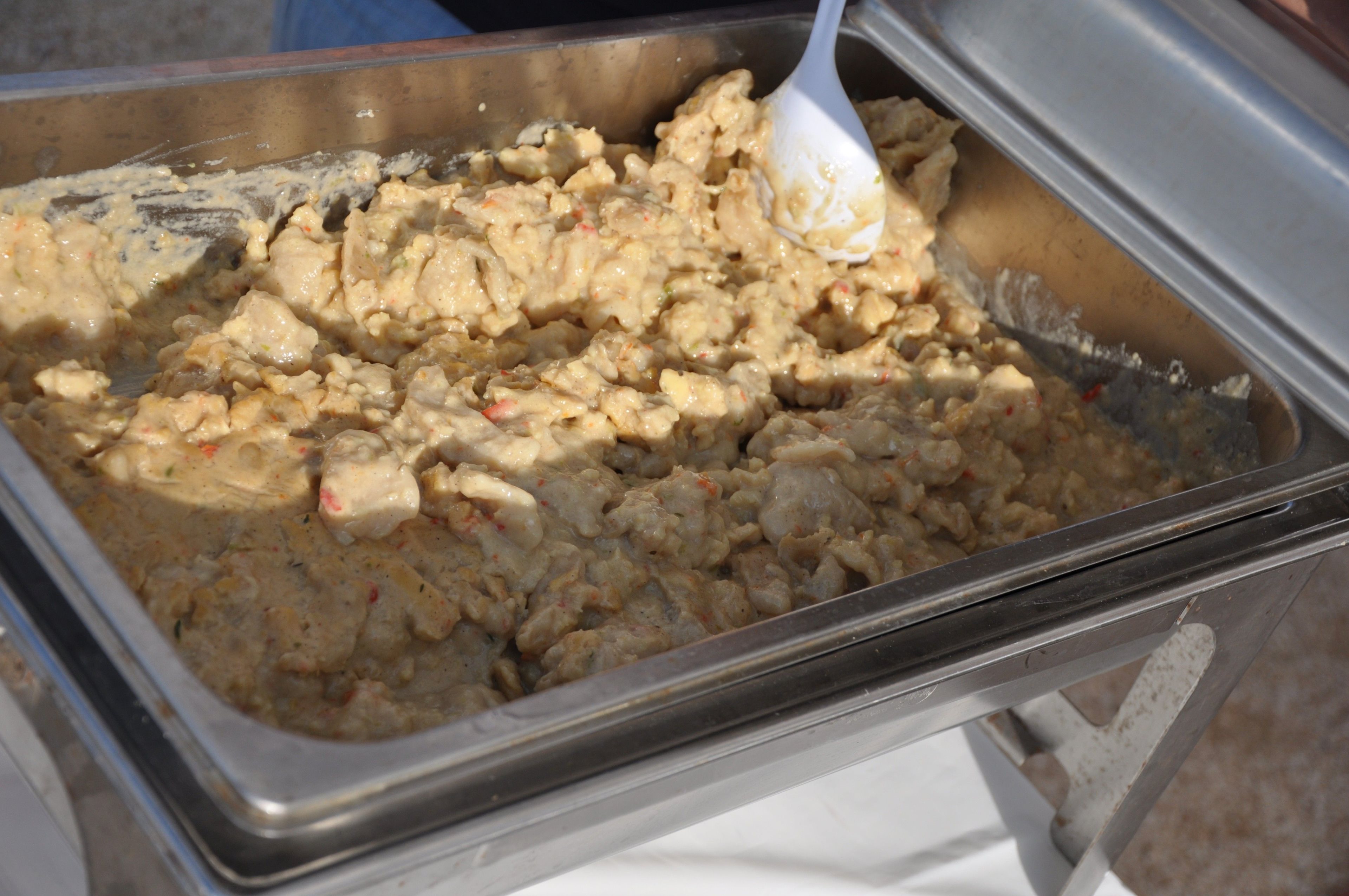 Local Caymanian Recipes | Cayman Islands Official Tourism Website