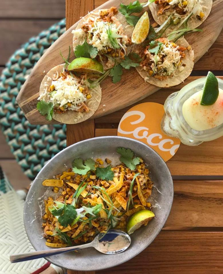 Cayman Islands Official Tourism Website | Welcome to the Cayman Islands ...