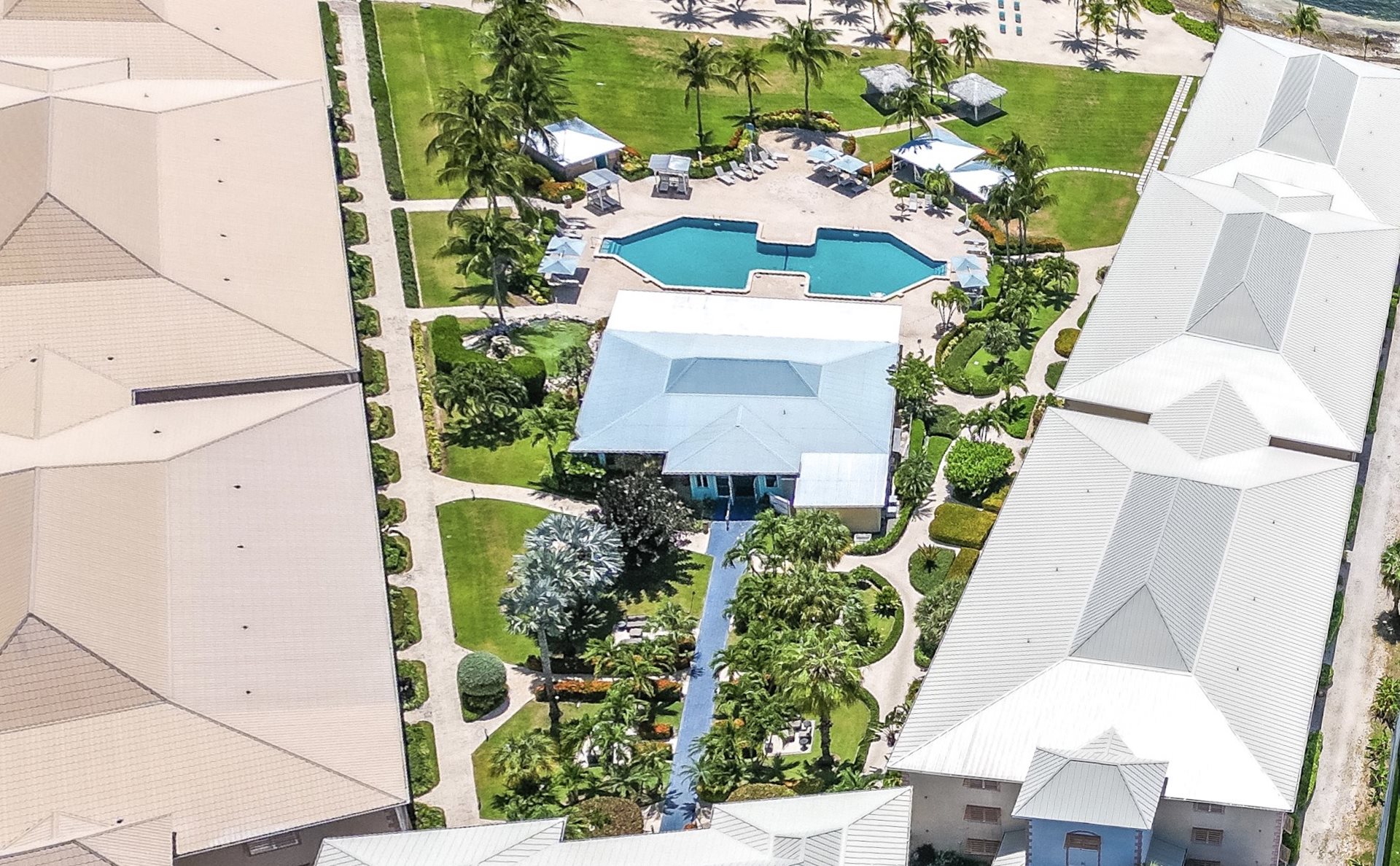 Cayman Islands Official Tourism Website | Welcome to the Cayman Islands